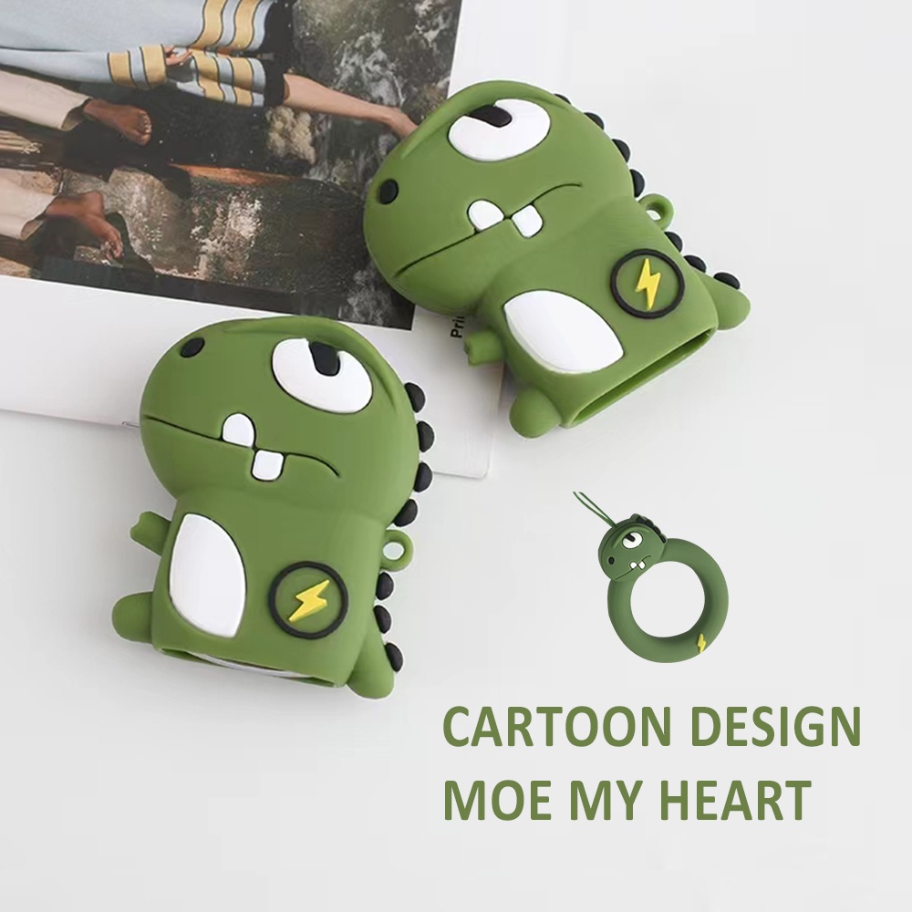 For Toyota Hilux Revo Veloz rush Innova Yaris Raize Perodua Fortuner ...