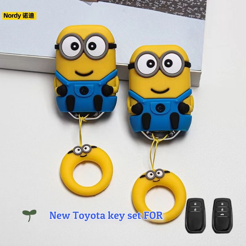 For Toyota Hilux Revo Veloz rush Innova Yaris Raize Perodua Fortuner ...