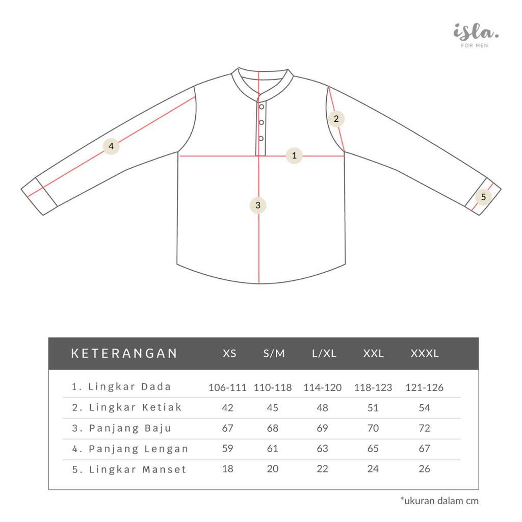 Isla Zoe Maroon Family - Family Clothing Set - Eid Clothes - Eid Outfit ...