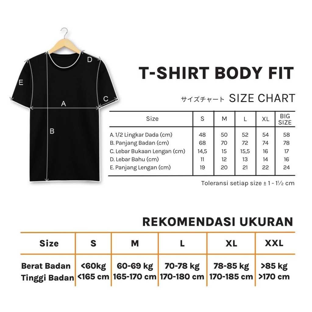 Ryusei x Solo Leveling | Tshirt Sung Jinwoo Black | Shopee Malaysia