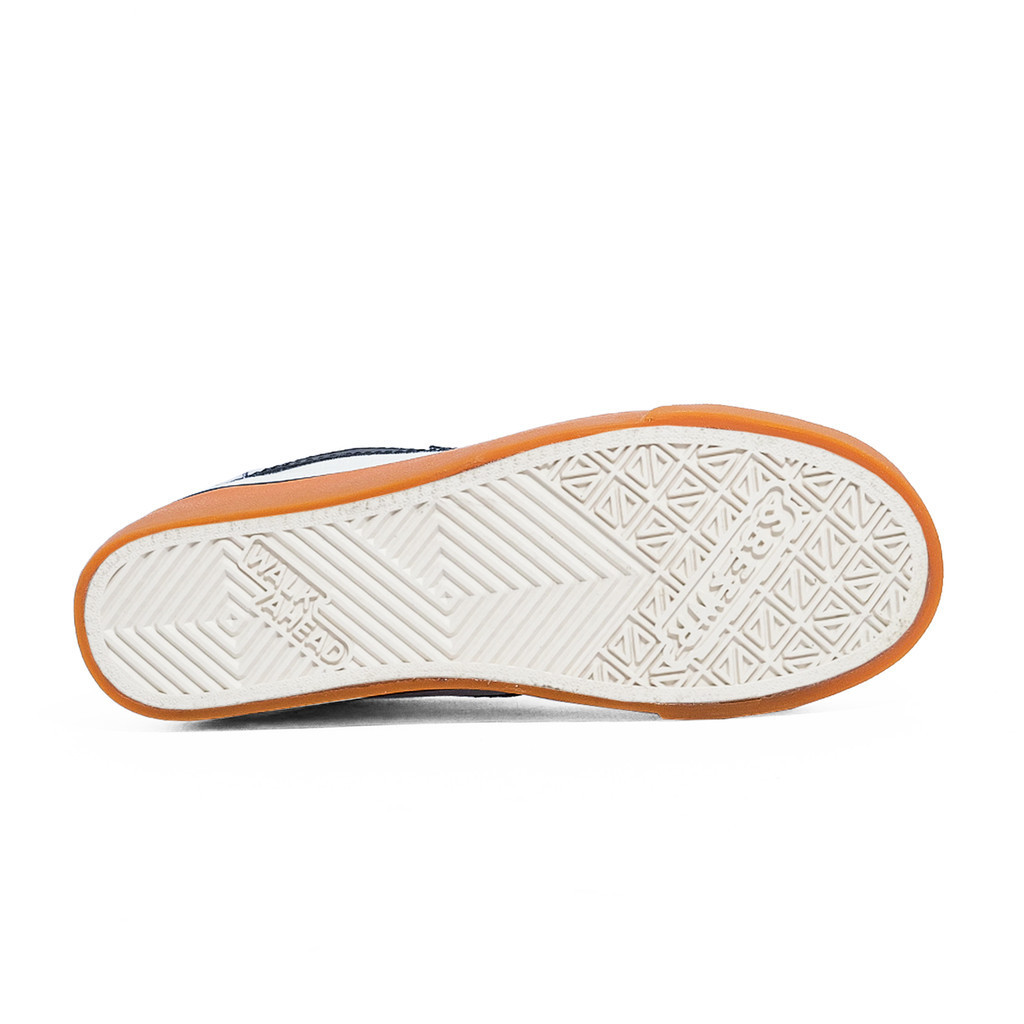 SABA Veloz Off White Gum - 100% Original Men's and Women's Casual ...