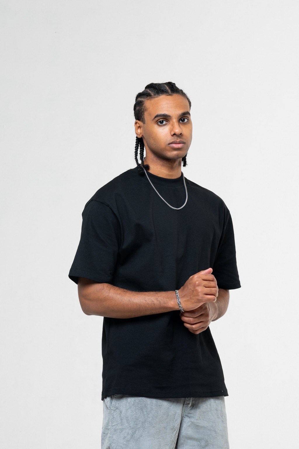 Benidson Oversized Tshirt West Japan | Shopee Malaysia