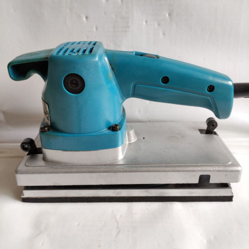 MESIN Makita 9045B 520W SANDER Sanding Machine | Shopee Malaysia