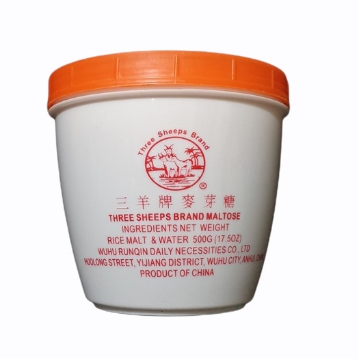 Beko Maltose Sugar | Shopee Malaysia