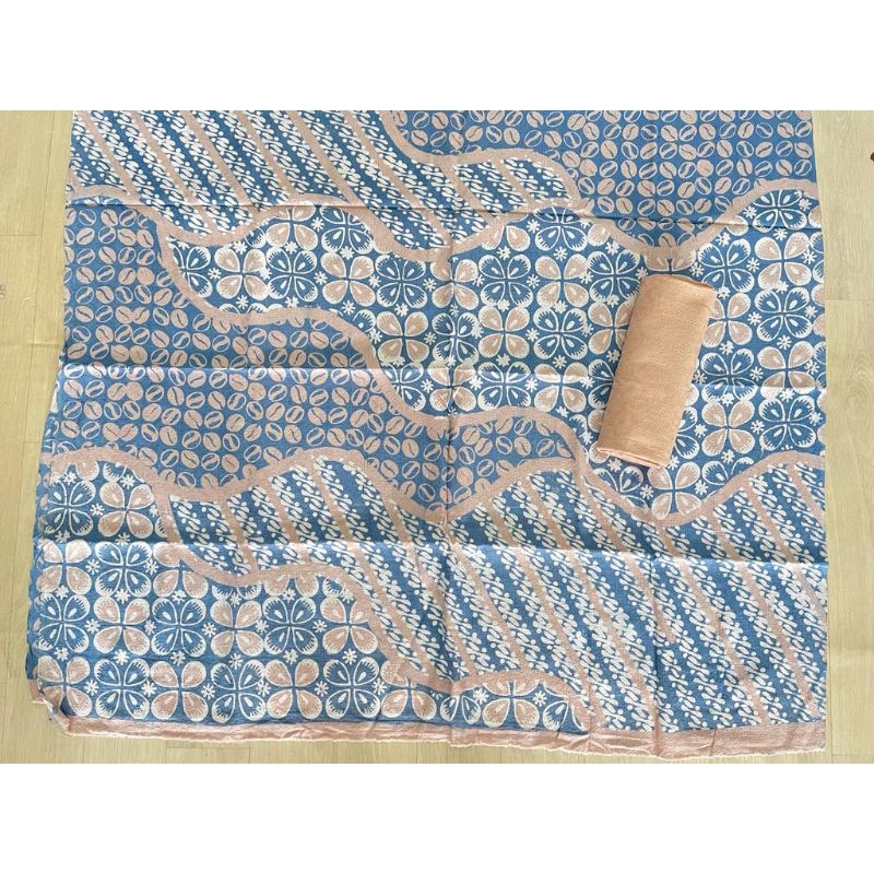 Batik Fabric With Written Island motif, dobby Material, dobby, Dolby ...