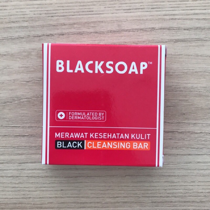 Blacksoap Black soap For Scabies Mite Itching Black soap/blacksoap 60gr ...