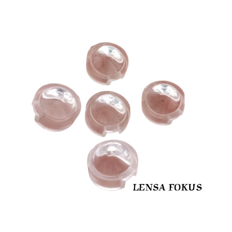 Hpl led focus lens | Shopee Malaysia