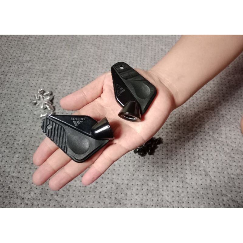 Stud keys/Ball Shoe pul Lock/STUD pul Ball Shoes NK,ads,spc original ...