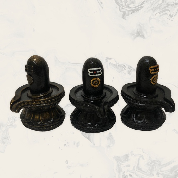 Statue of the Yoni Dewa Shiva Lingga/Lingga Dewa Siwa/Lingga Siwa ...