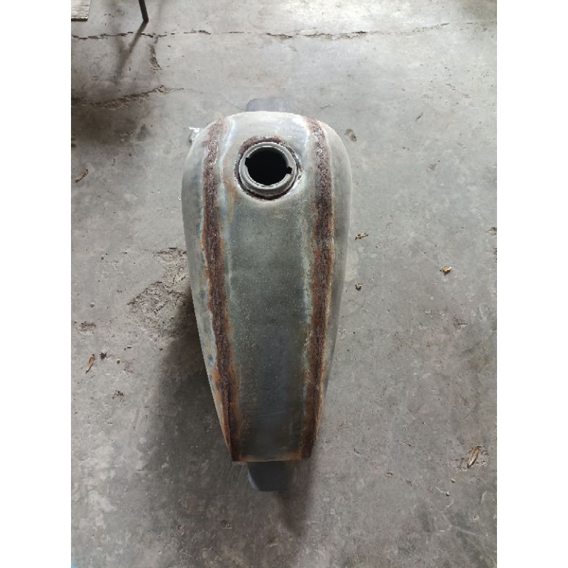 Peanut chopper tank | Shopee Malaysia