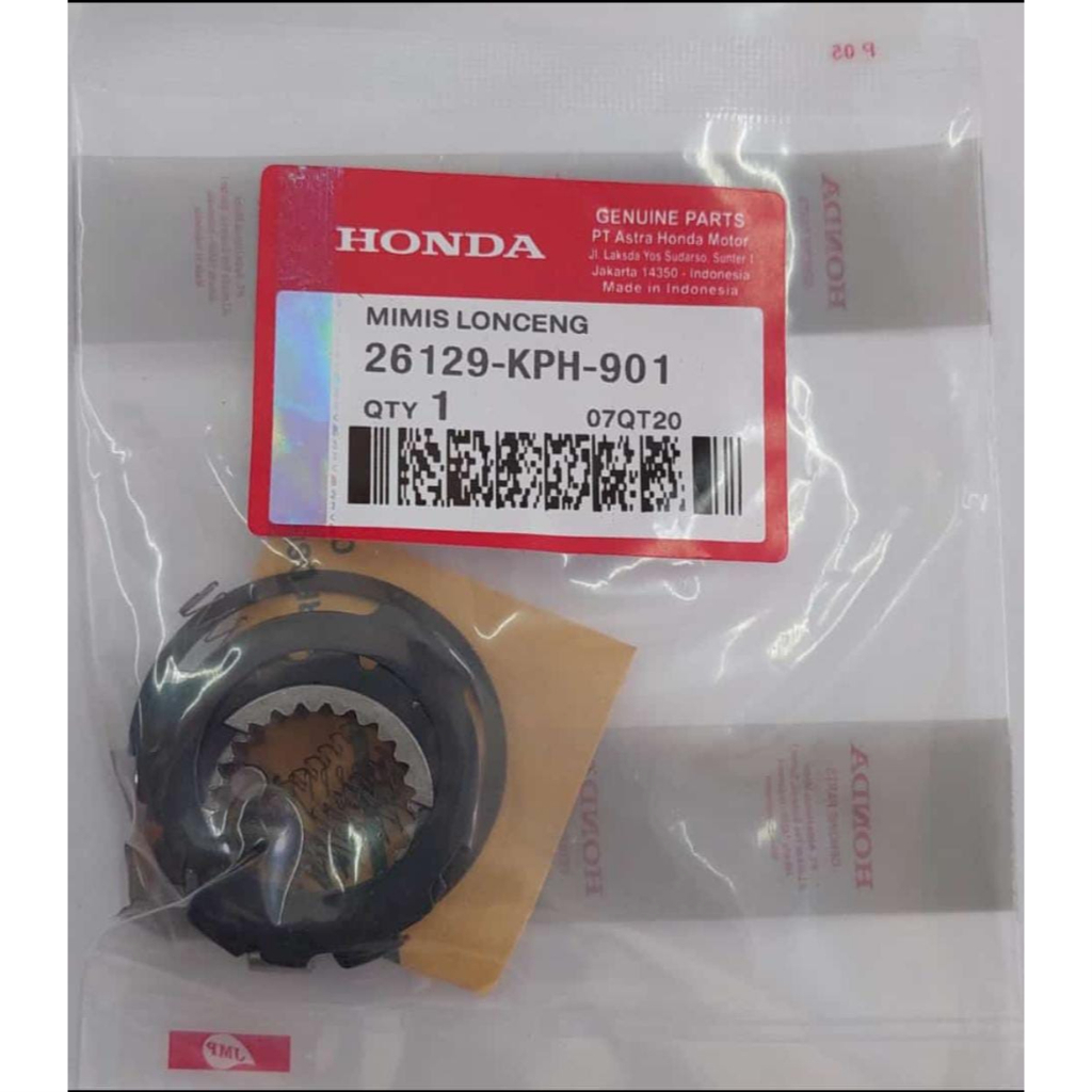 Cage Nosebleeds Bell SUPRA X125 Charisma KIRANA KPH | Shopee Malaysia