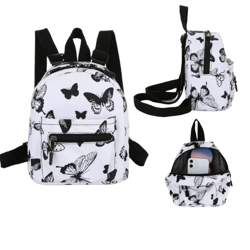 Women's Backpacks Mini Backpacks Small Backpacks Girls' Bags Women's ...