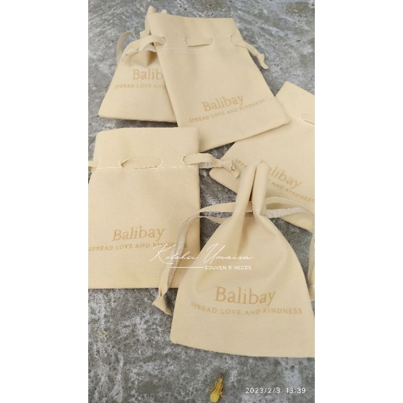 Velvet pouch. custom velvet pouch packaging pouch | Shopee Malaysia