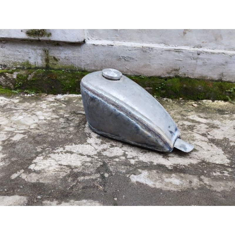 Tank sportster custom tank kastem bober Bobber sposter tank tank tank ...