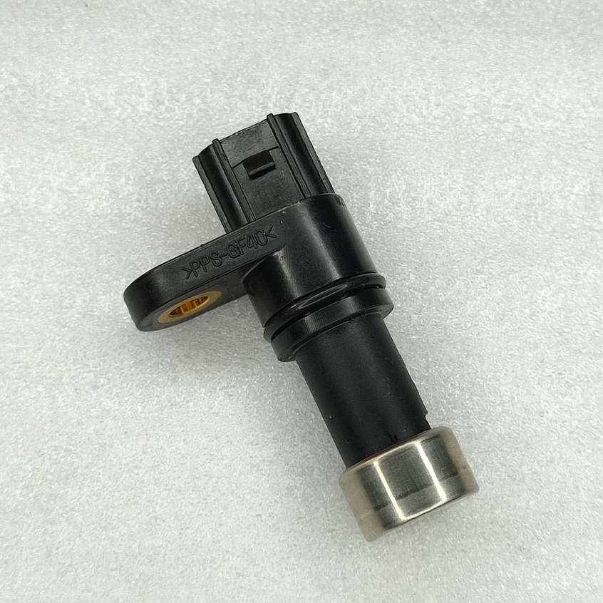 Original honda jazz s rs mobilio brio hrv brv city speed sensor ...
