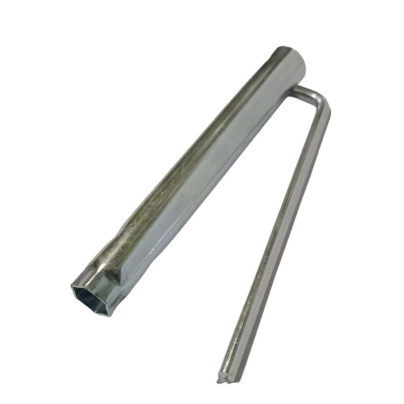 Avanza Xenia Spark Plug Lock 16mm Spark Plug Lock Avanza Xenia Spark ...