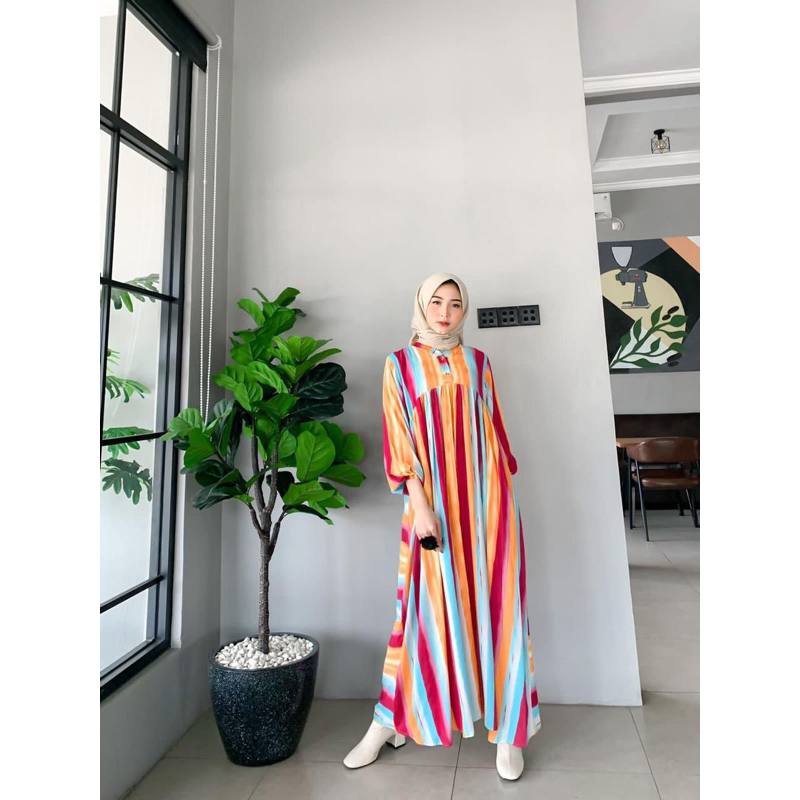 Seradia DRESS by DST | Shopee Malaysia