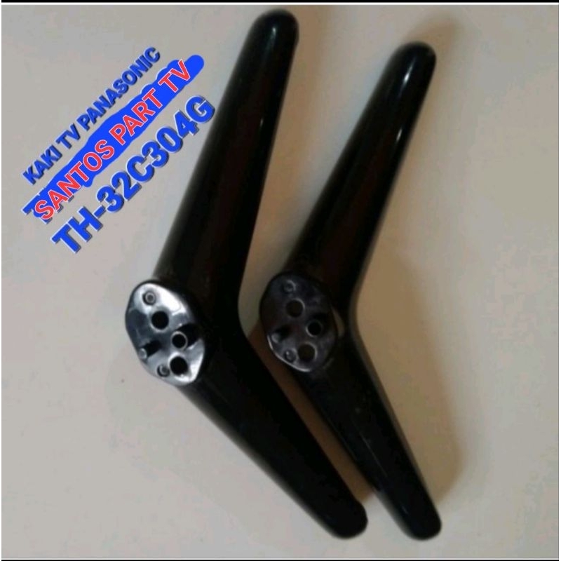 Panasonic TV Leg STAND STAND STAND TH-32D302G/TH-32C304G | Shopee Malaysia