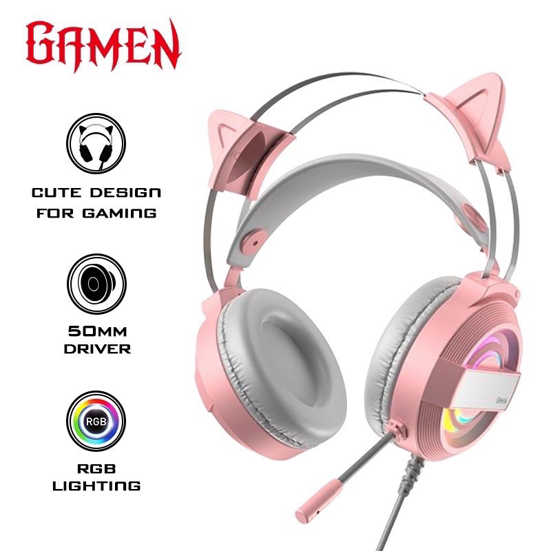 Gamen Titan Edition Keyboard Mechanical Pluggable Switch Blue Gaming ...