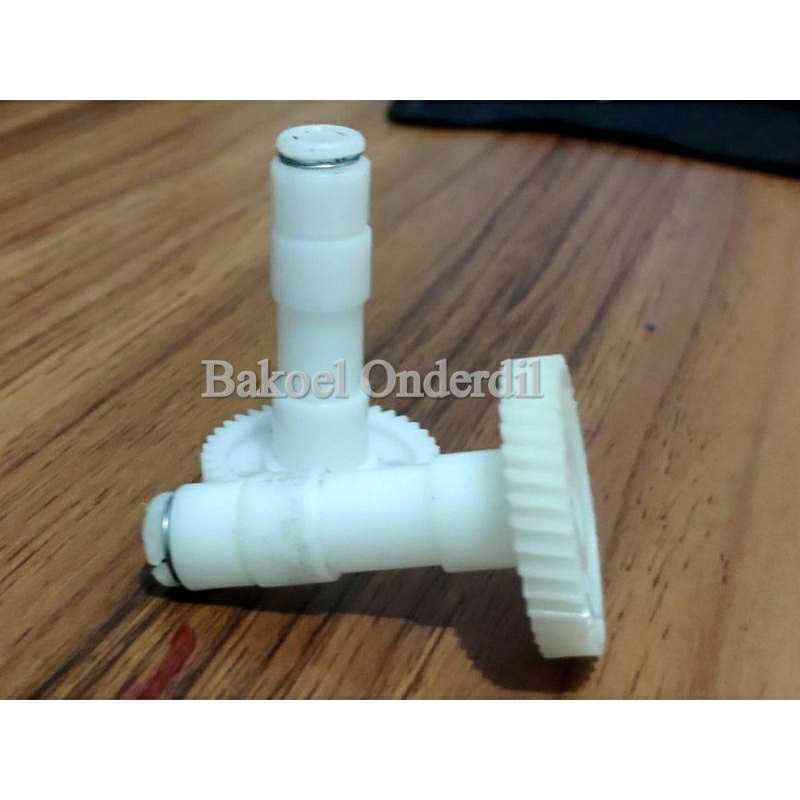 Small PRC MIXER GEAR | Shopee Malaysia