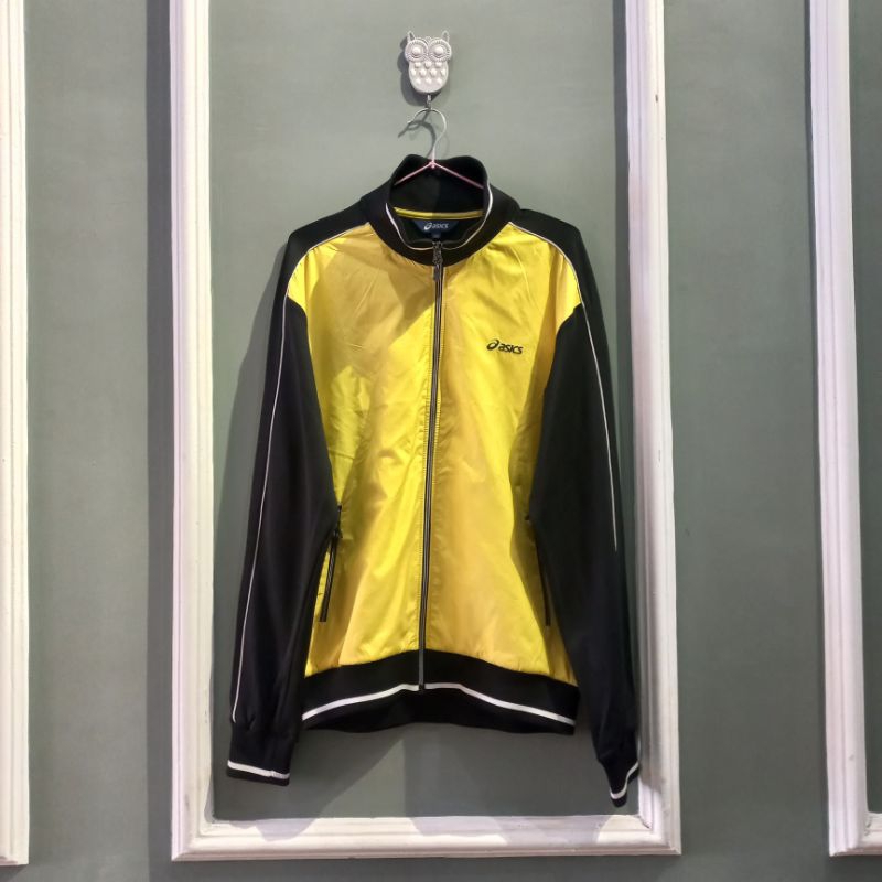 Branded Jacket | Shopee Malaysia