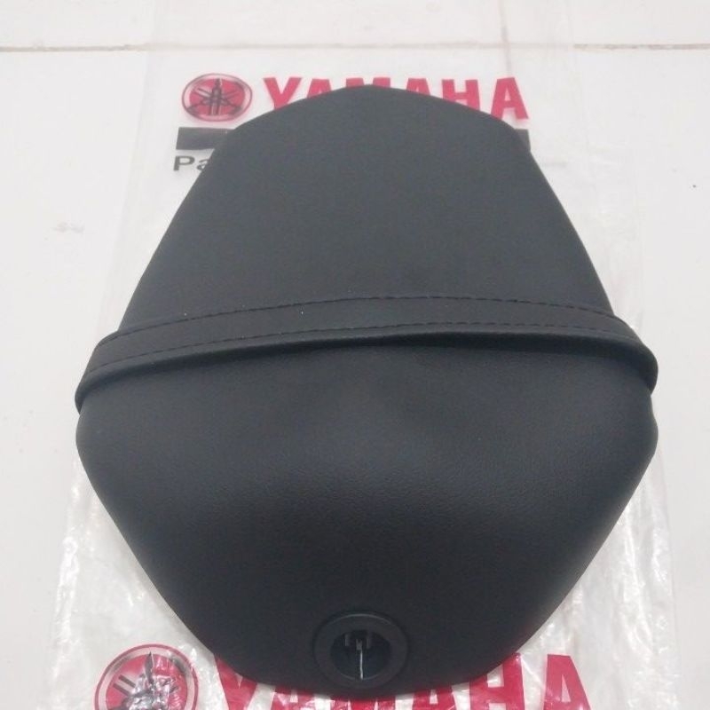 Original Yamaha R15 V3 rear seat | Shopee Malaysia