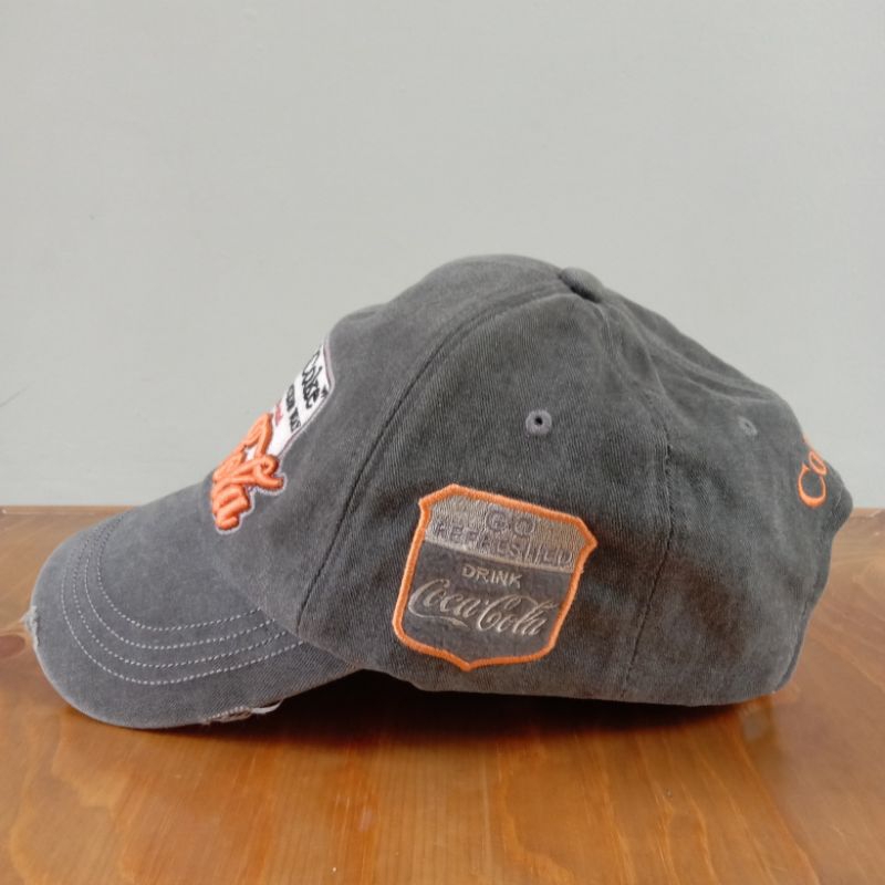 Branded Hats | Shopee Malaysia