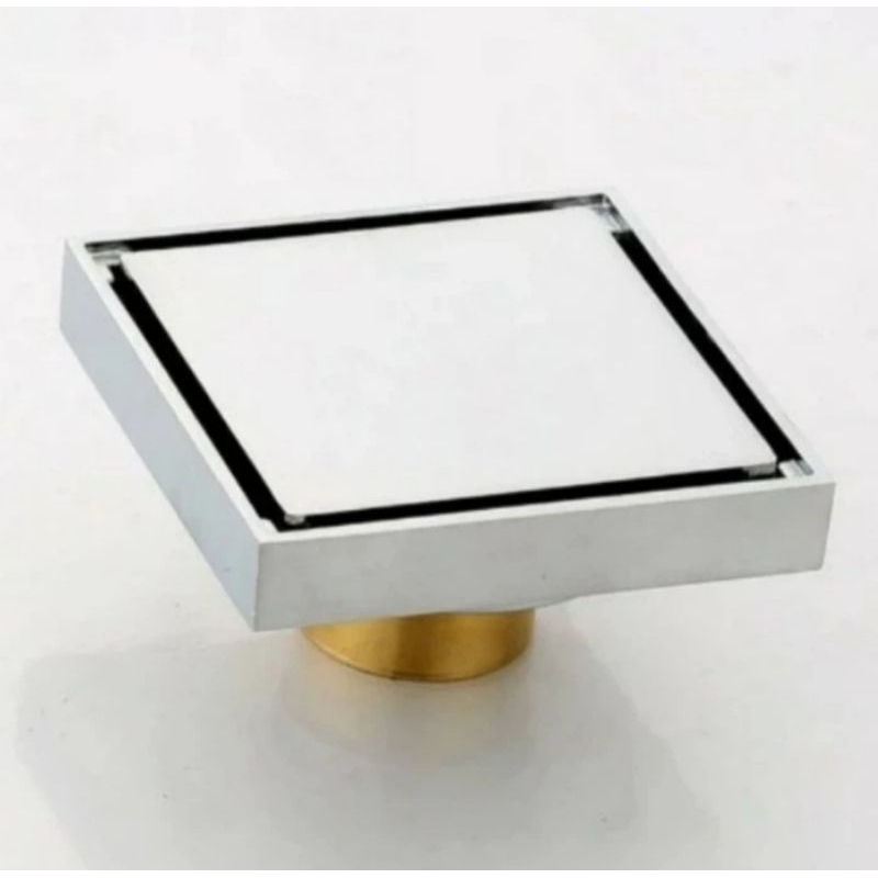 Thick stainless steel floor drain, anti-insect, anti-flood/bathroom ...