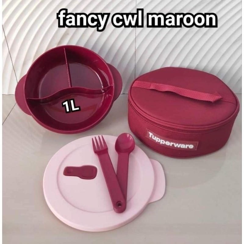 Order B. Yuli Yuli | Shopee Malaysia