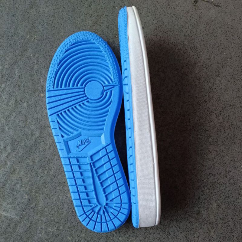 Jordan Air Outsole | Suitable For Repair | Shopee Malaysia