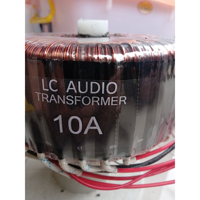 Order transformer 10a ct 40 80 | Shopee Malaysia