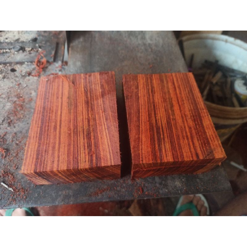 KAYU Zebra Agarwood Beam full Line | Shopee Malaysia