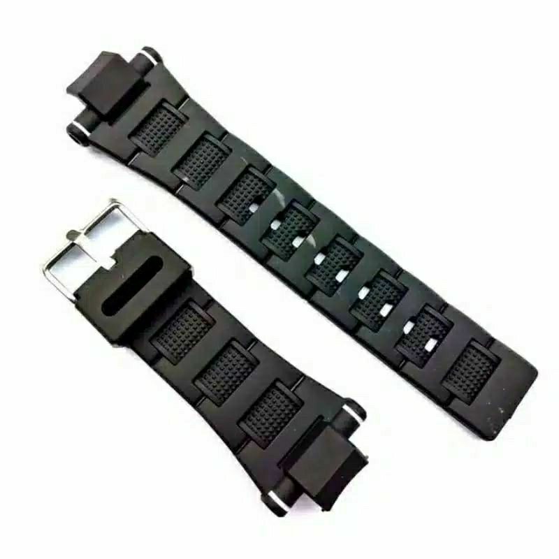 Casio wr 20bar watch Strap casio G-Shock WR20BAR watch Strap | Shopee ...