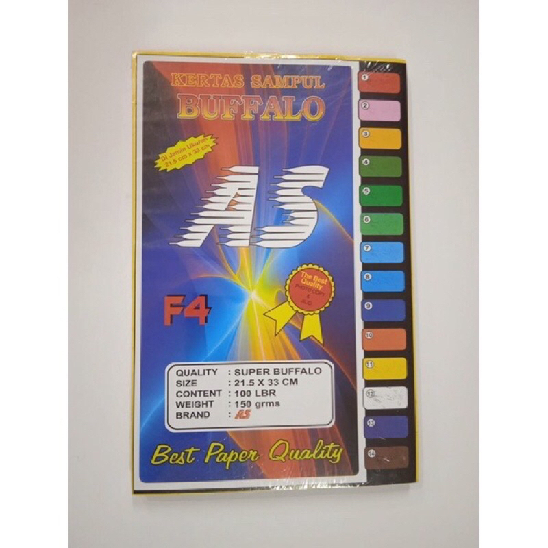 Binding Paper | Shopee Malaysia