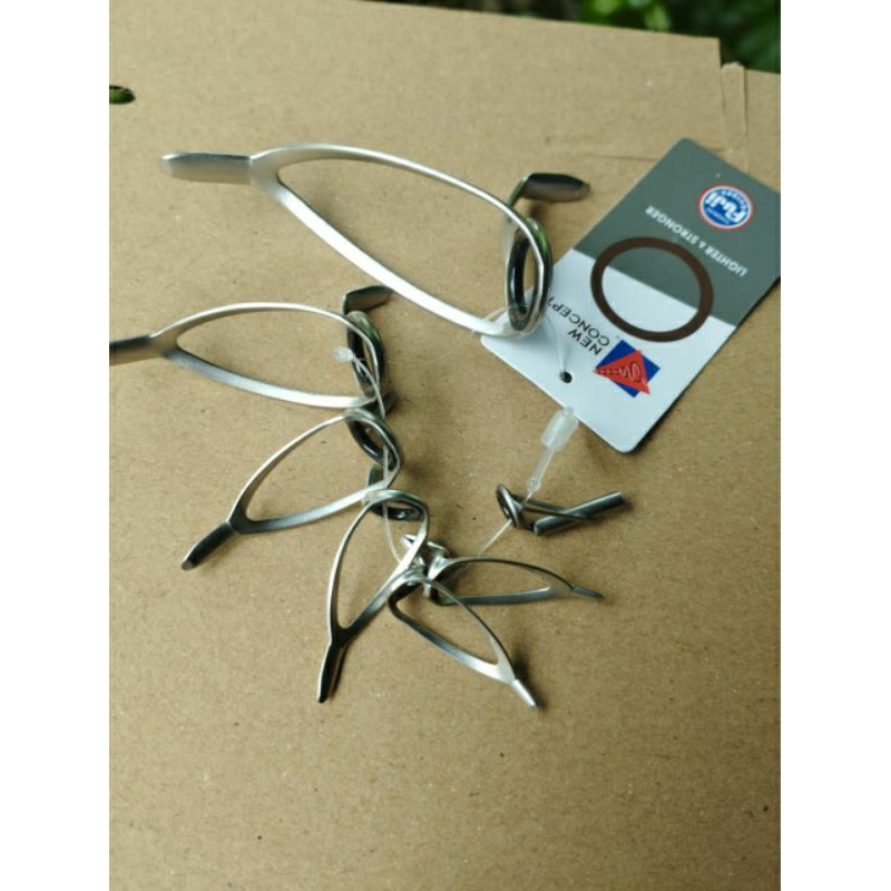 Ring GUIDE FUJI CCLCOG LOW RIDER ORIGINAL Contents 7 And 9/RING FUJI OH ...