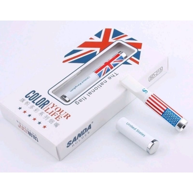 Fipa Filter 1pcs | Shopee Malaysia