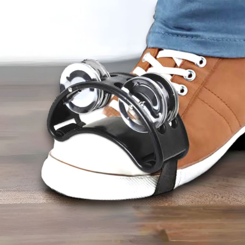 Foot TAMBOURINE/foot TAMBOURINE/foot TAMBOURINE/foot TAMBOURINE/foot TAMBOURINE/foot TAMBOURINE ...