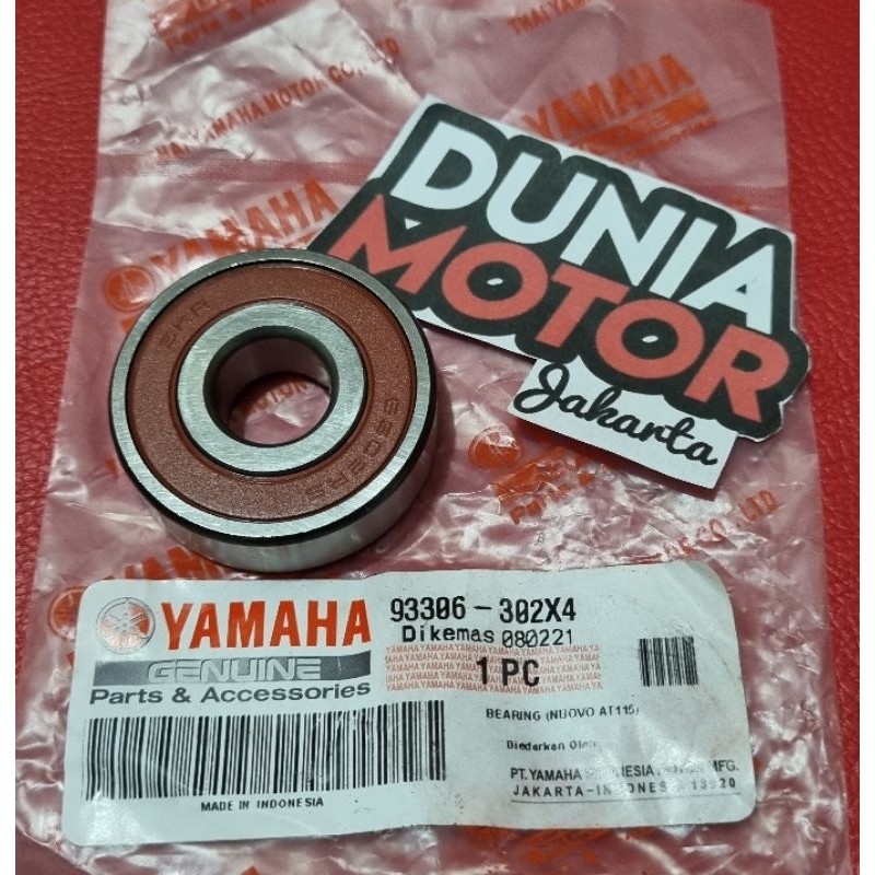 Bearing arm nouvo z And Catfish sporty bearing arm klaher arem laker ...