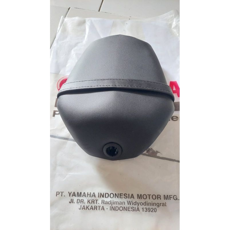 Original Yamaha R15 V3 rear seat | Shopee Malaysia