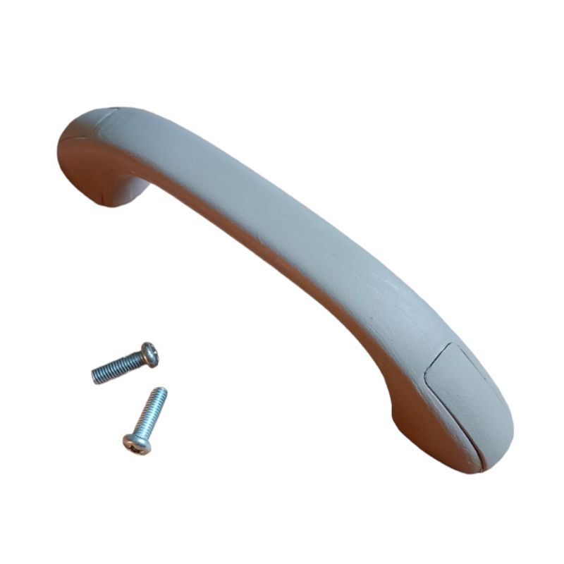 Handle HandGrip Ceiling Hand Grip Toyota Innova fortuner Hilux ETC GRAY ...