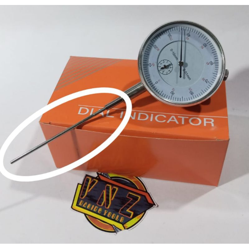 Indicator dial connection | Shopee Malaysia