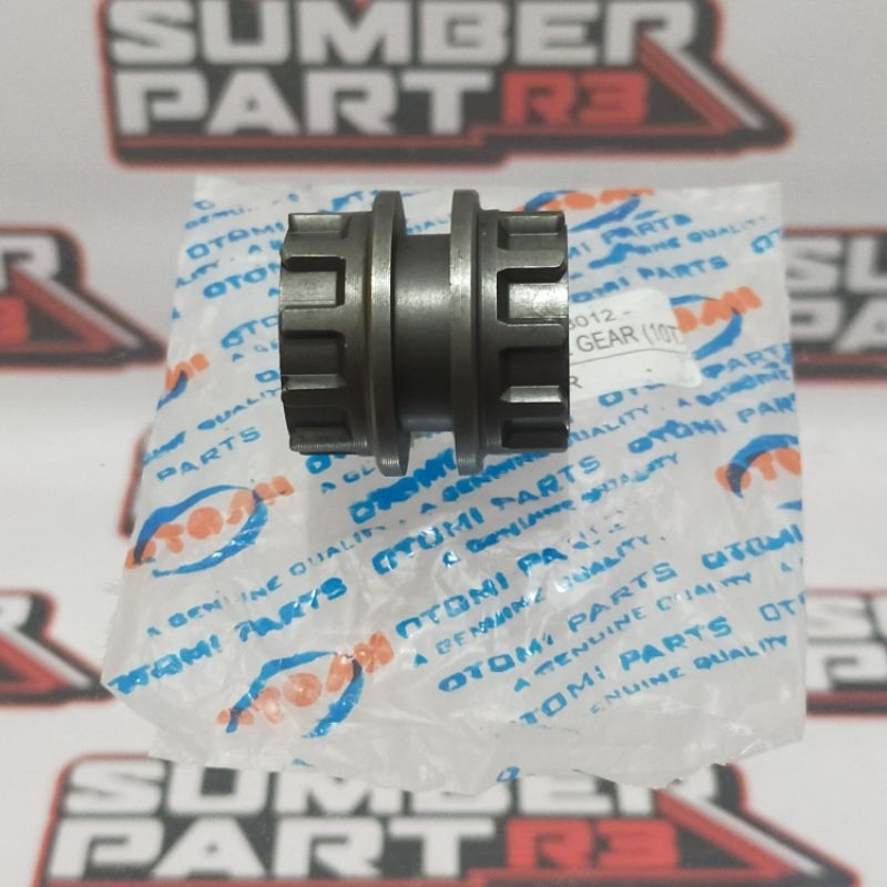 10t Forward And reverse Shift gear gearbox viar gear trans reverse ...