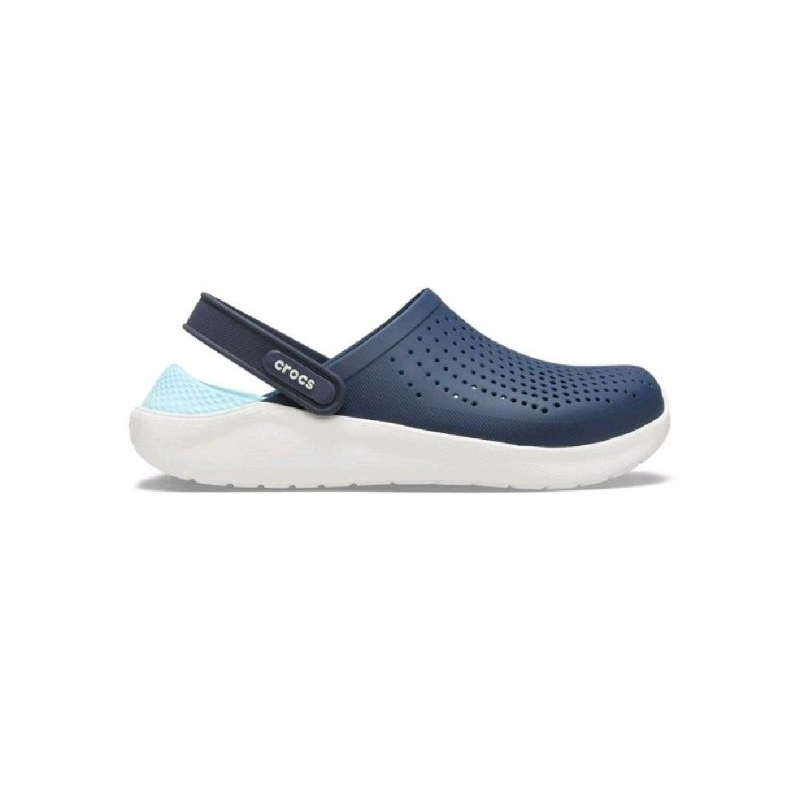Crocs Literide Clog Sandals/Sandals For Men & Women Crocs Literide ...