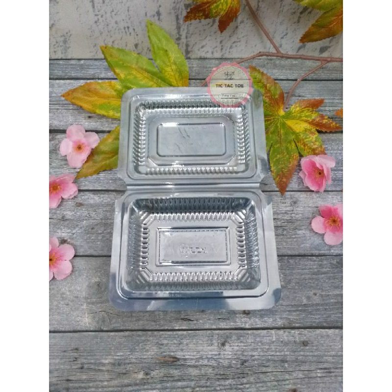 Mika Mega 5x/ Mika Mega / Mega 5x / Mika Bening Mega 5x Contents 10pcs ...