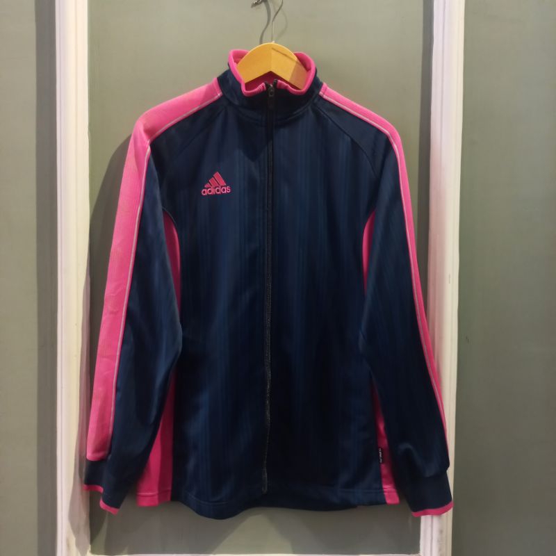 Branded Jacket | Shopee Malaysia