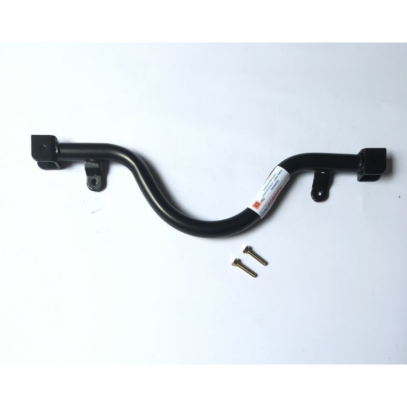 Hot Rood Front Footrest Front Iron Footstep Yamaha Mio j Mio Gt Mio ...