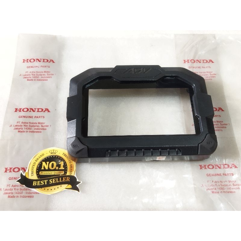 Mika speedometer adv 160 original | Shopee Malaysia