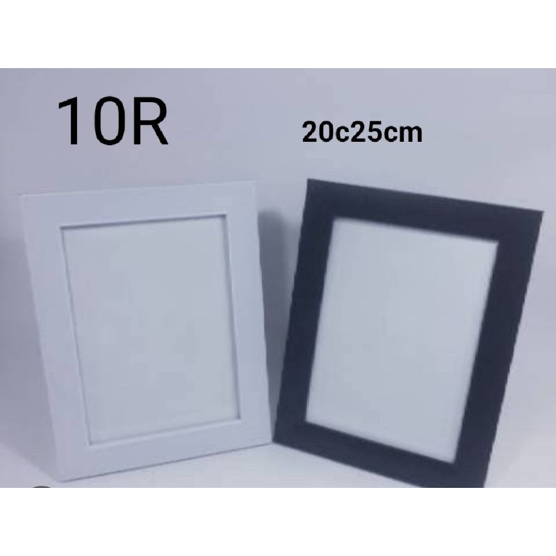 Figura frame photo frame 8R 10R | Shopee Malaysia