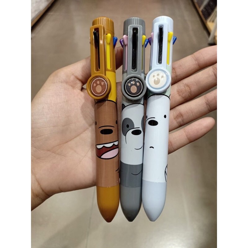 Miniso pen | Shopee Malaysia