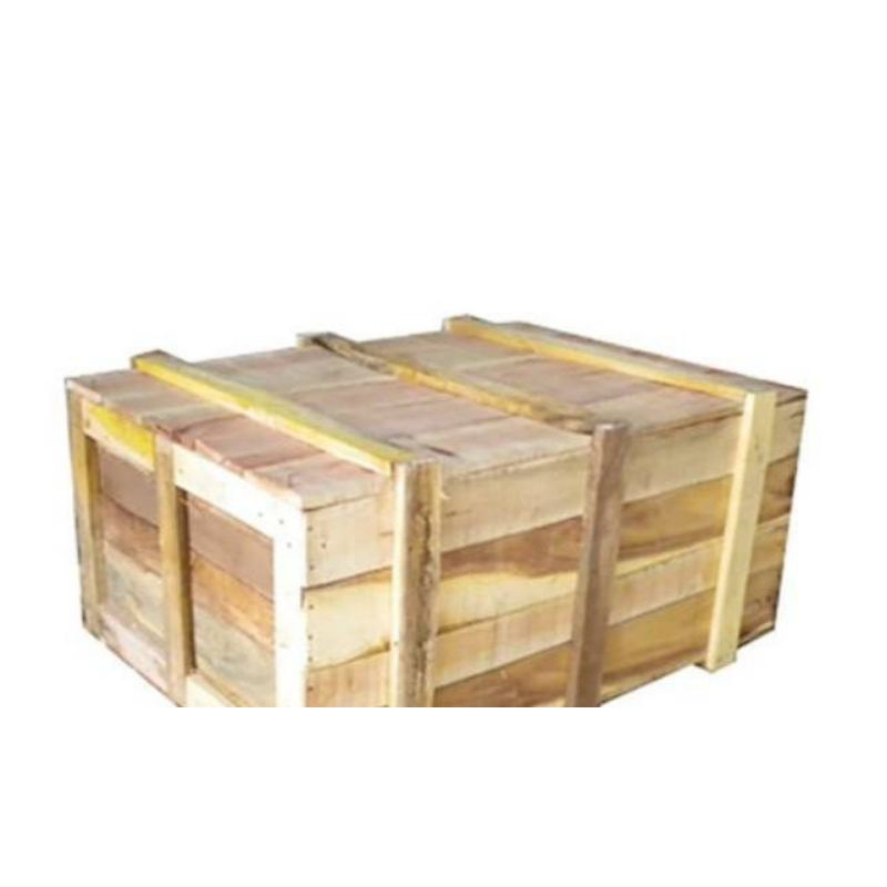 KAYU Neon box Wood packing, asmaul husna | Shopee Malaysia